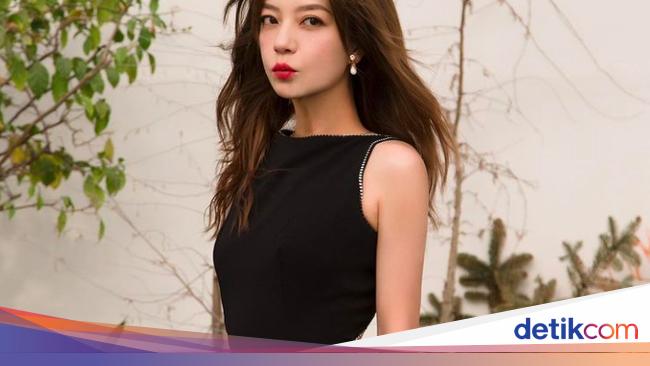 Vicky Zhao Tak Hanya Gelapkan Pajak, Ada yang Lebih Buruk Lagi