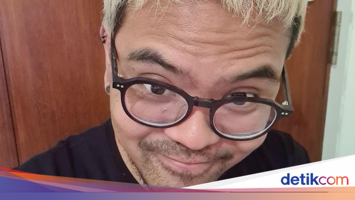 Kecaman Netizen ke Coki Pardede Cs yang Dituding Tertawakan Kisah Nabi ...