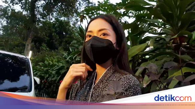 5 Tahun Usaha Ririn Dwi Ariyanti Bertahan, Kini Nyerah dan Ceraikan ...