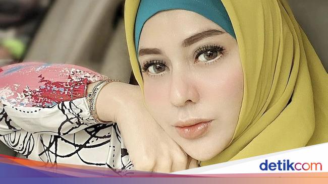 Sarah Vi Cerita Kronologi Anak Dibawa Kabur 20 Tahun Lalu, Kini Belum ...
