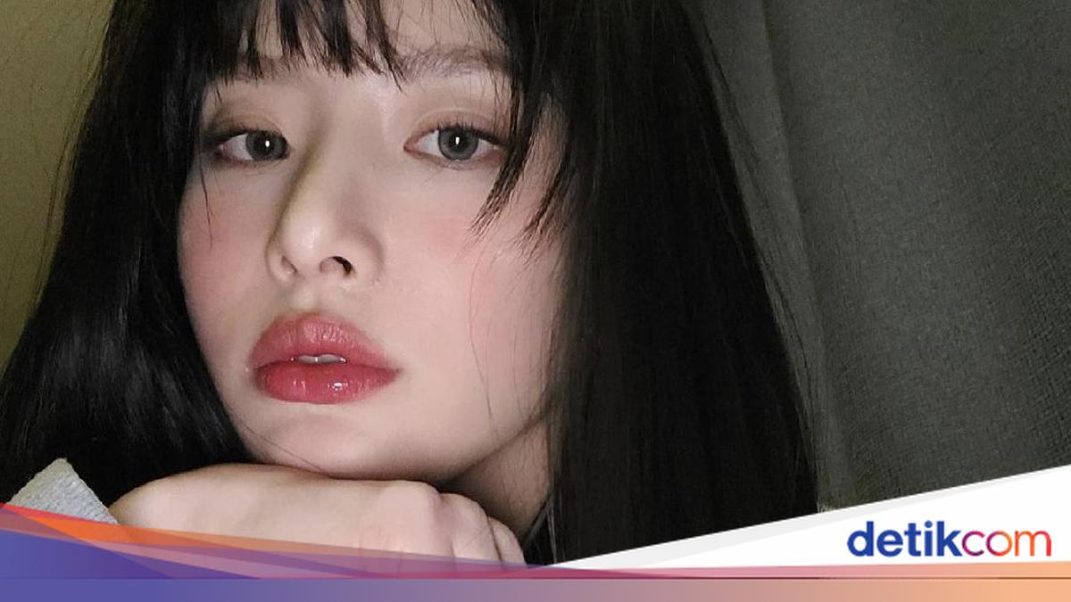Idol KPop Seola WJSN Unggah Foto 'Habis BAB Disiram', Trending Bikin Ngakak