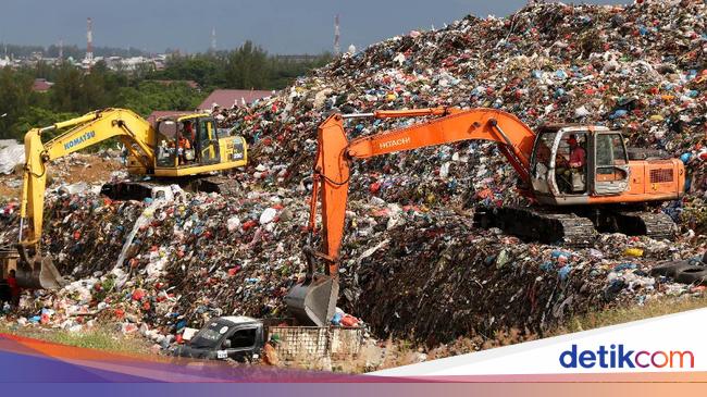 Mengenal Biogas dan Proses Pembuatannya