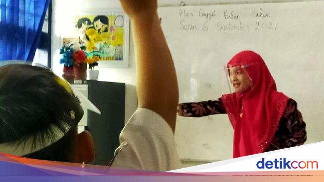 Mengenal Aplikasi Siaga Pendis Kemenag & Cara Login di siagapendis.com Mengenal Aplikasi Siaga Pendis Kemenag & Cara Login di siagapendis.com