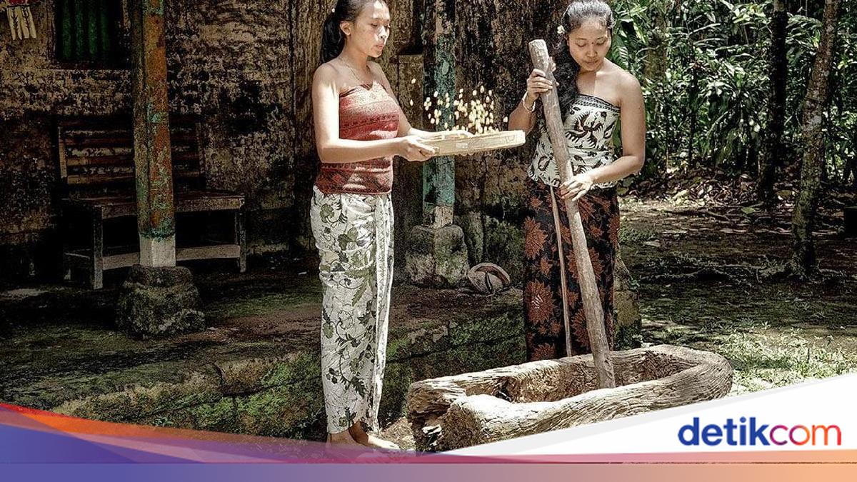 50+ Kata Istilah dalam Bahasa Jawa dan Artinya, Sering Dipakai Sehari-hari