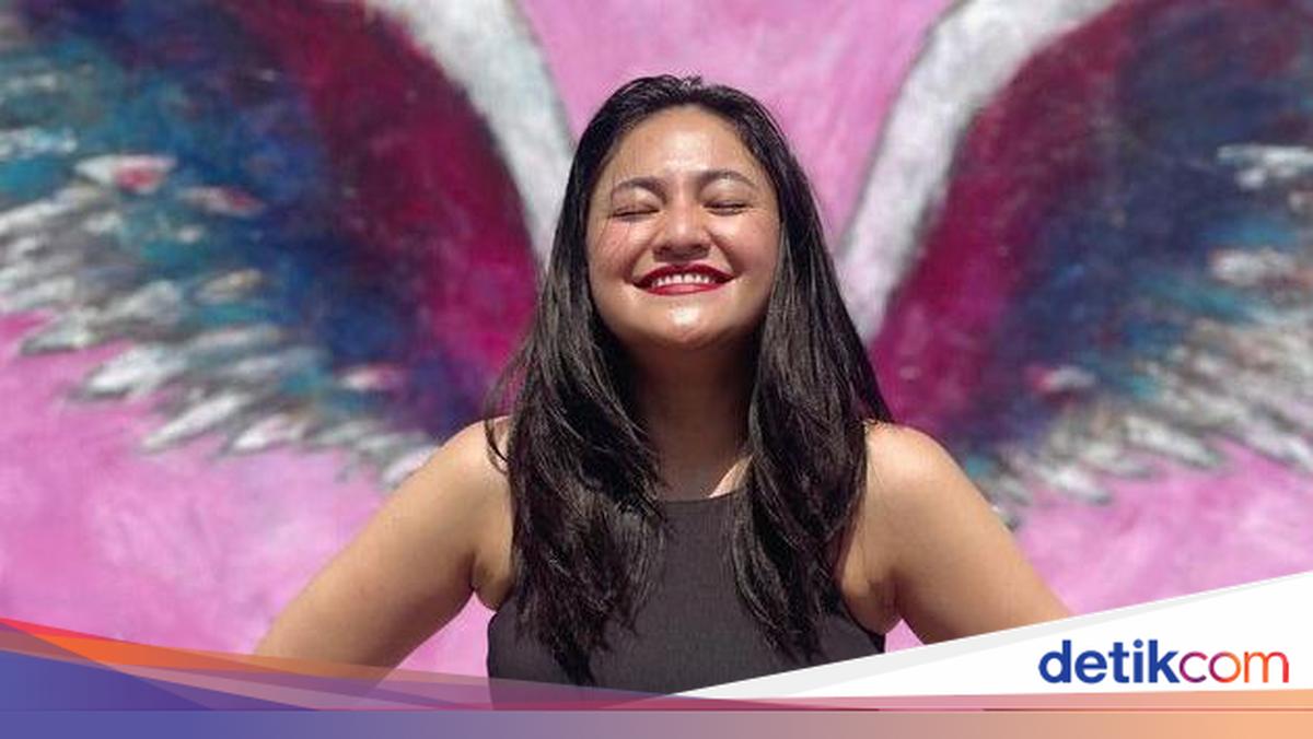 Keluarga Marshanda soal Postingan Sheila Salsabila Minta Pertolongan Jokowi