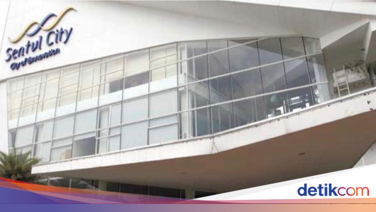 Sengketa Lahan Masuk Pengadilan, Sentul City Disebut Masih Gusur Warga