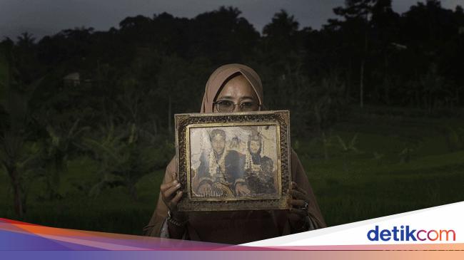 Fenomena Kampung Janda, Seperti Apa Realitanya?