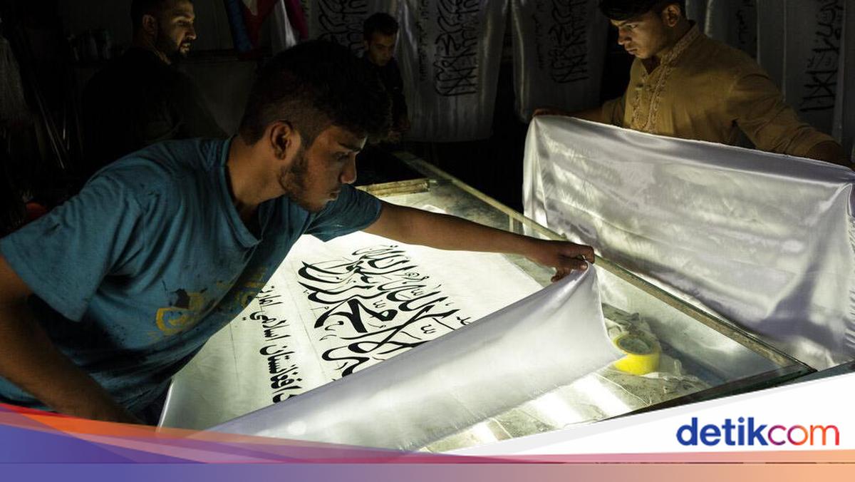 Cara Menulis Huruf Lettering dan Alat yang Diperlukan