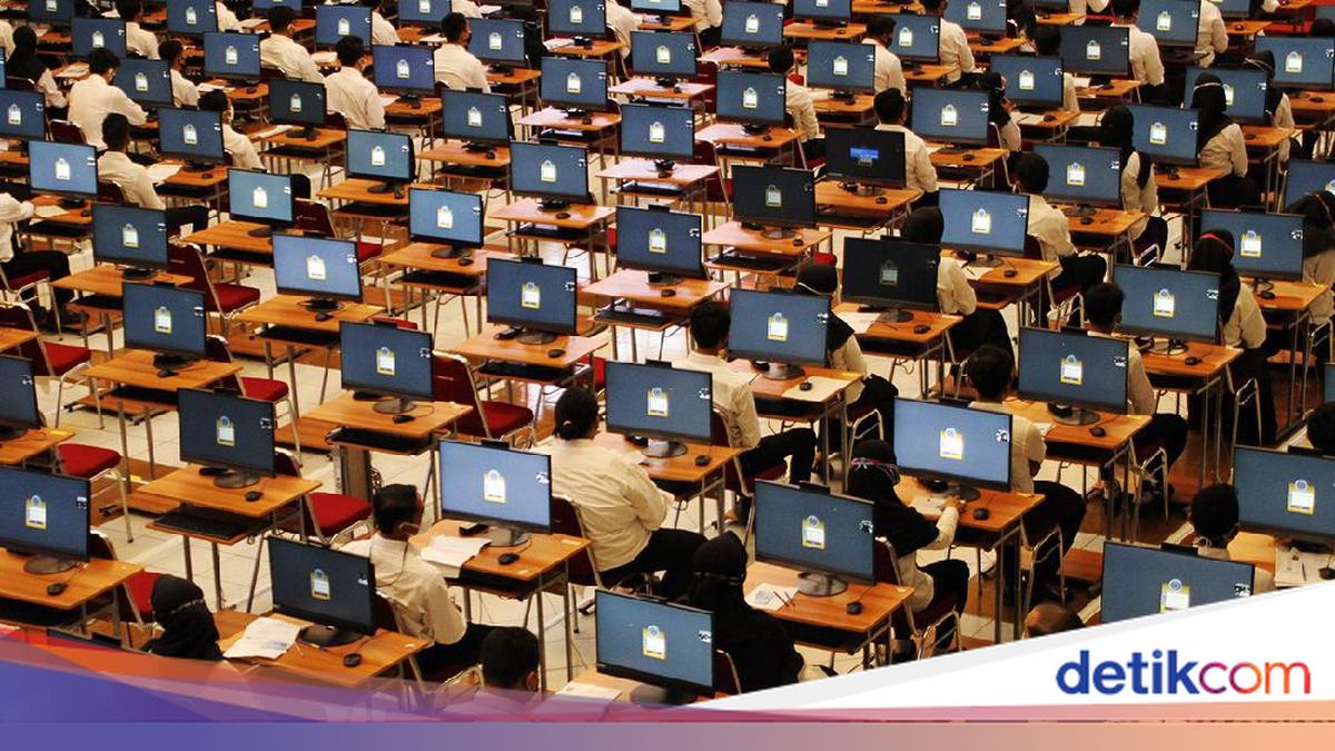 Pendaftaran SPPI Batch 3 Tahun 2025: Jadwal, Syarat dan Caranya