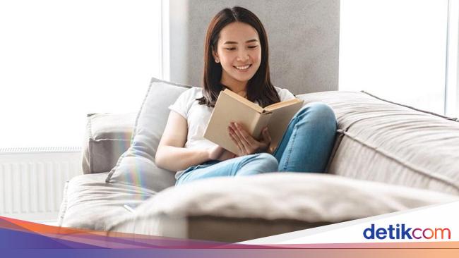 Pengertian Eksklusif Adalah: Simak Sikap dan Contohnya