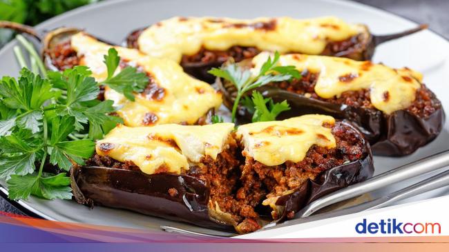 Yuk, Buat 4 Kreasi Menu Pakai Keju Slice yang Creamy dan Meleleh!