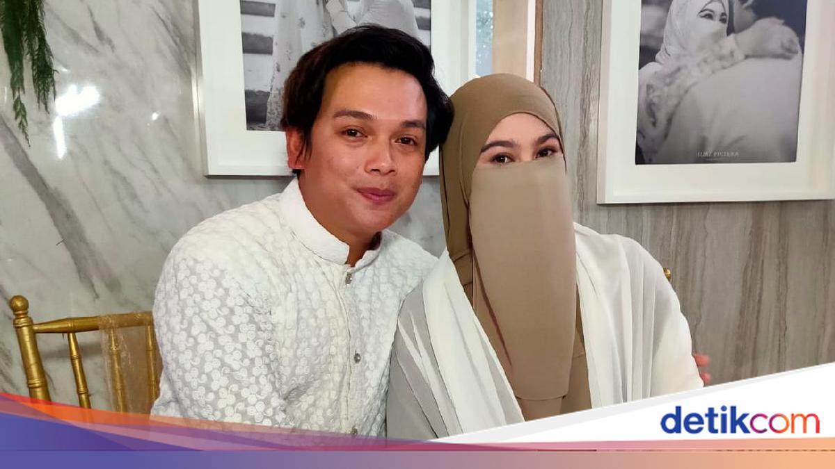 Natta Reza Ceritakan Kondisi Terkini Cut Intan Nabila Usai Alami KDRT ...