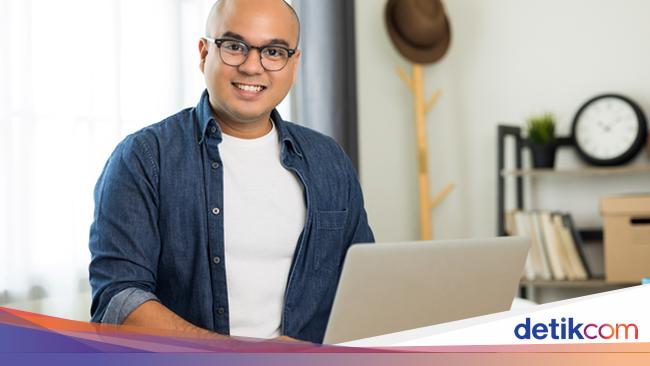 Cara Kreatif Para Pebisnis yang Bangun Usaha dari Nol hingga Cuan