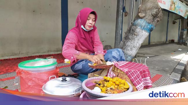 Hak Paten Adalah: Pengertian, Cara Mendapatkan, dan Contohnya Hak Paten Adalah: Pengertian, Cara Mendapatkan, dan Contohnya