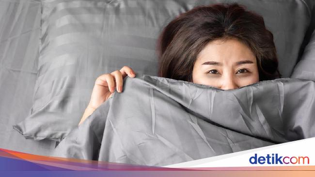 Arti Overthinking, Penyebab dan Gejalanya