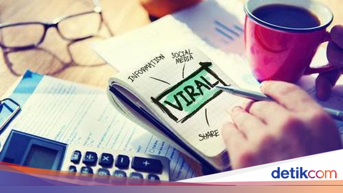 Heboh Selebgram Makassar NR Dituding Open BO-Mahar Rumah Mewah Diserobot