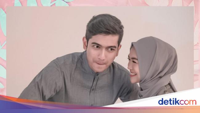 Lamaran Ria Ricis-Teuku Ryan Hari Ini Disiarkan Langsung di TV