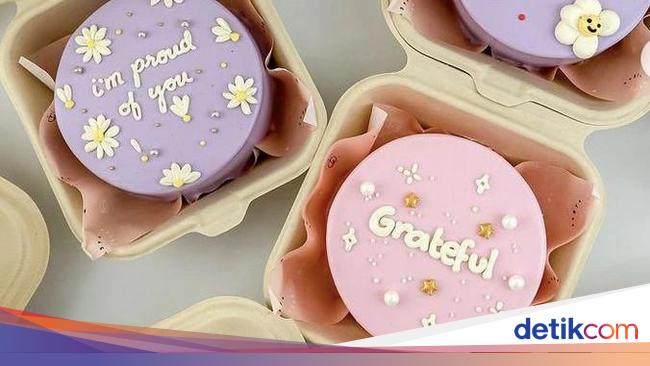 10 Ide Bisnis Makanan Kekinian Minim Modal yang Bikin Cuan