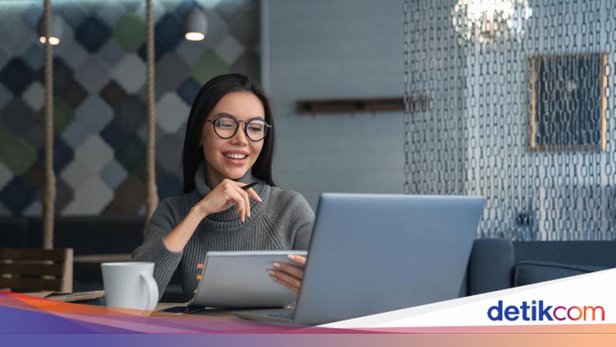 Apa Itu Freelance? Ini Pengertian hingga Contoh Pekerjaannya
