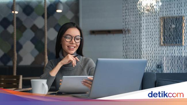 Apa Itu Freelance? Ini Pengertian hingga Contoh Pekerjaannya