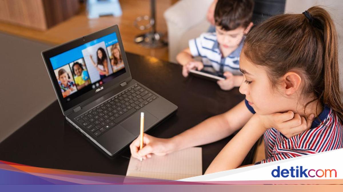 Sel Volta: Pengertian, Contoh dan Prinsip Kerjanya