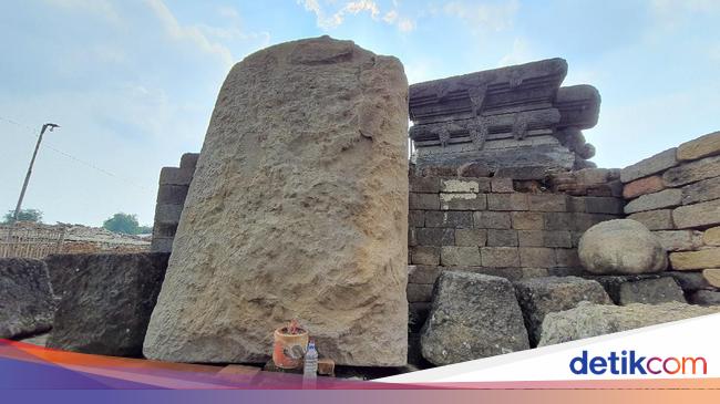 5 Penyebab Runtuhnya Kerajaan Majapahit, Konflik Internal hingga Perang