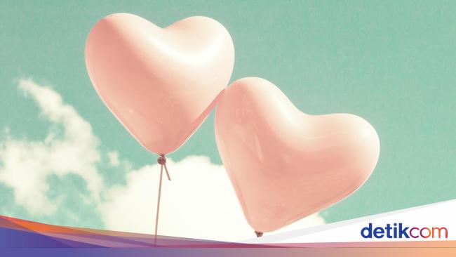 Korban Pencurianku Merampok Hatiku