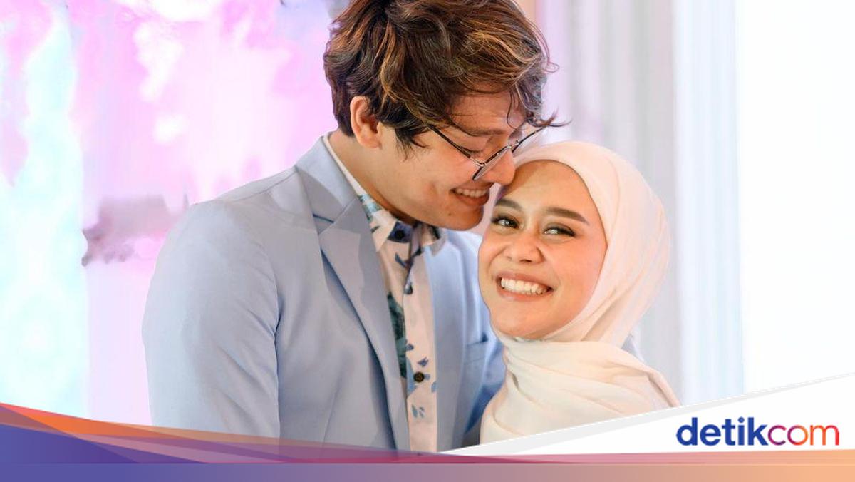Terungkap! Lesti Kejora dan Rizky Billar Nikah Siri April 2021