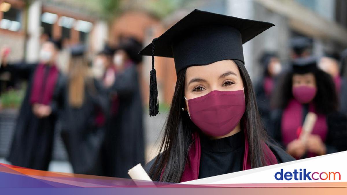 Ada Beasiswa Pra-Doktoral 2026 untuk Persiapan S3, Dosen Merapat!