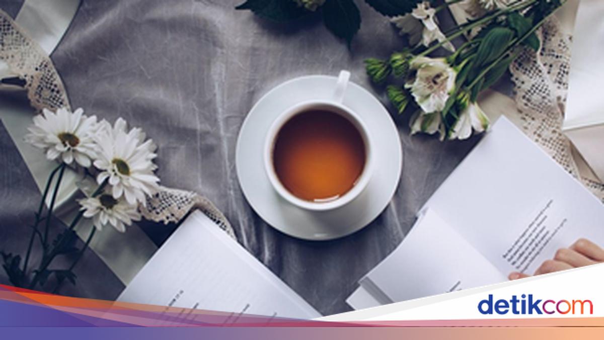 120 Contoh Peribahasa Indonesia Lengkap dengan Artinya