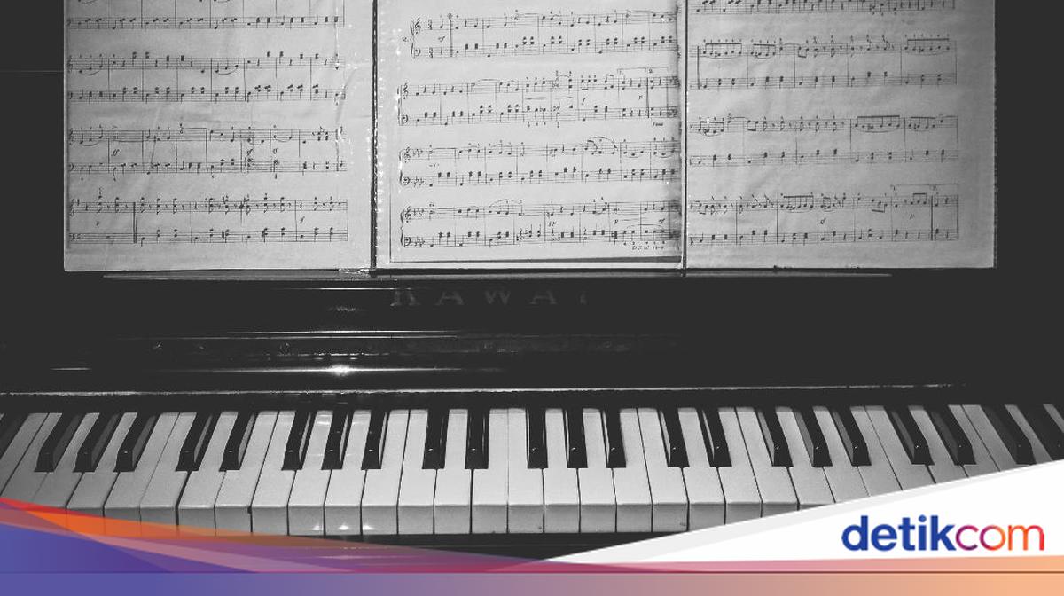 Apa yang Dimaksud dengan Akor? Ini Fungsi, Rumus, dan Tingkatannya