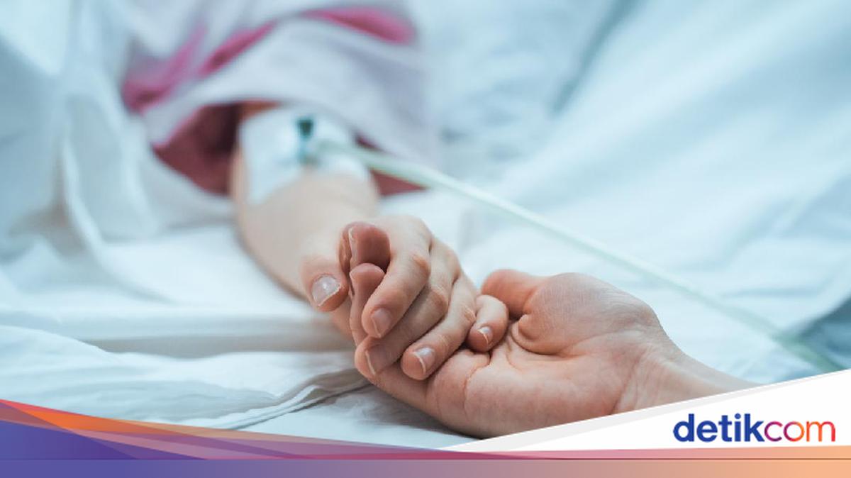 Bukan Bakteri! Ini Penyebab 63 Balita Keracunan MBG Cianjur