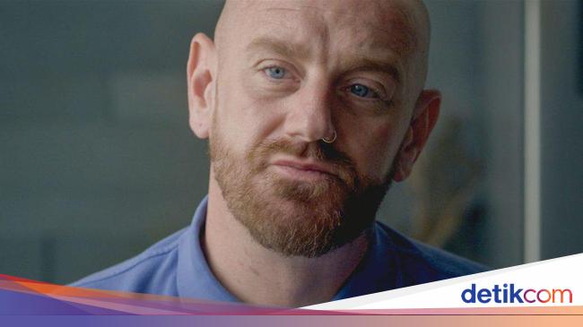 Fakta Ngeri Terbaru Kasus Predator Seksual Reynhard Sinaga Fakta Ngeri Terbaru Kasus Predator Seksual Reynhard Sinaga
