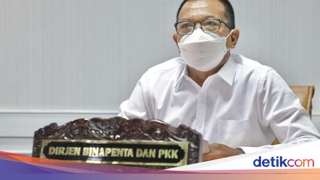 Siap Buka Lagi PMI ke Taiwan, RI Gencarkan Pengecekan Prokes LPK-LN