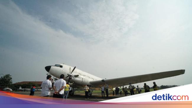 Pertamina Jadi yang Pertama di Asia Manfaatkan Teknologi eFTG