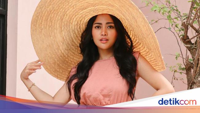 7 Fakta Rachel Venya dan Pacar Jadi Tersangka Karantina