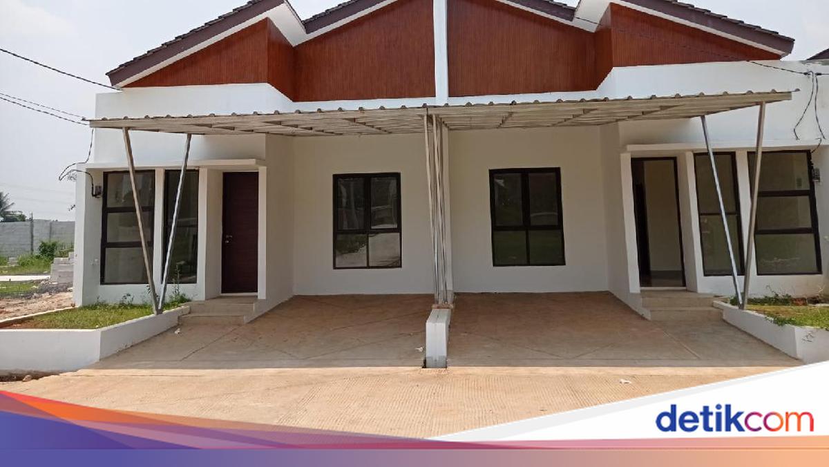 Prajurit TNI Bisa Dapat KPR dengan Bunga 5%, Begini Caranya