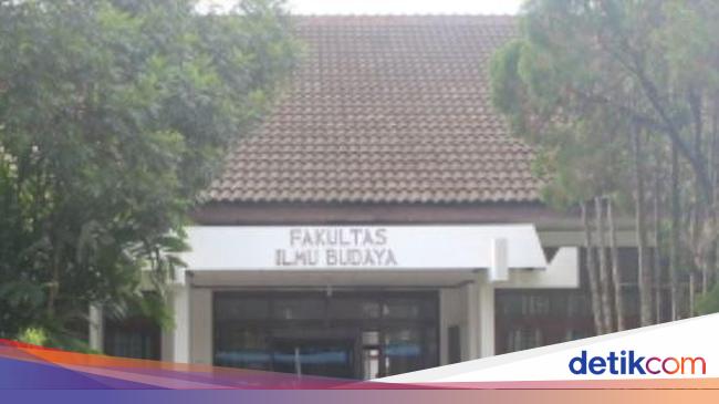 14 dari 31 Orang Ditangkap BNN di Kampus FIB USU Berstatus Mahasiswa
