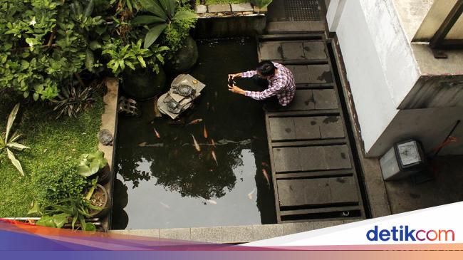 Ada Hari Tanpa Bayangan di 2024, Warga Jabar SIlakan Catat Waktunya!