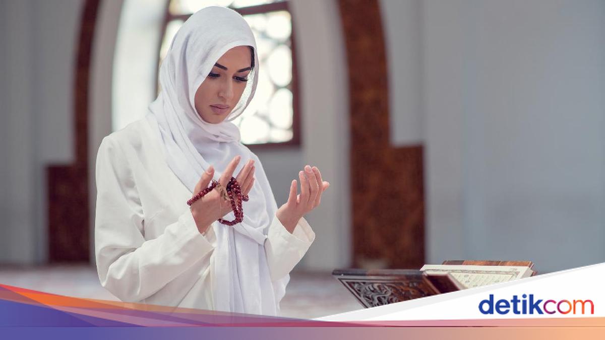 Yasin Fadilah: Bacaan Arab, Latin, Terjemahan, serta Keutamaannya