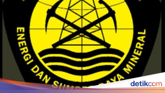 Kampus PEP Kementerian ESDM Buka Pendaftaran, Info Klik pepbandung.ac.id