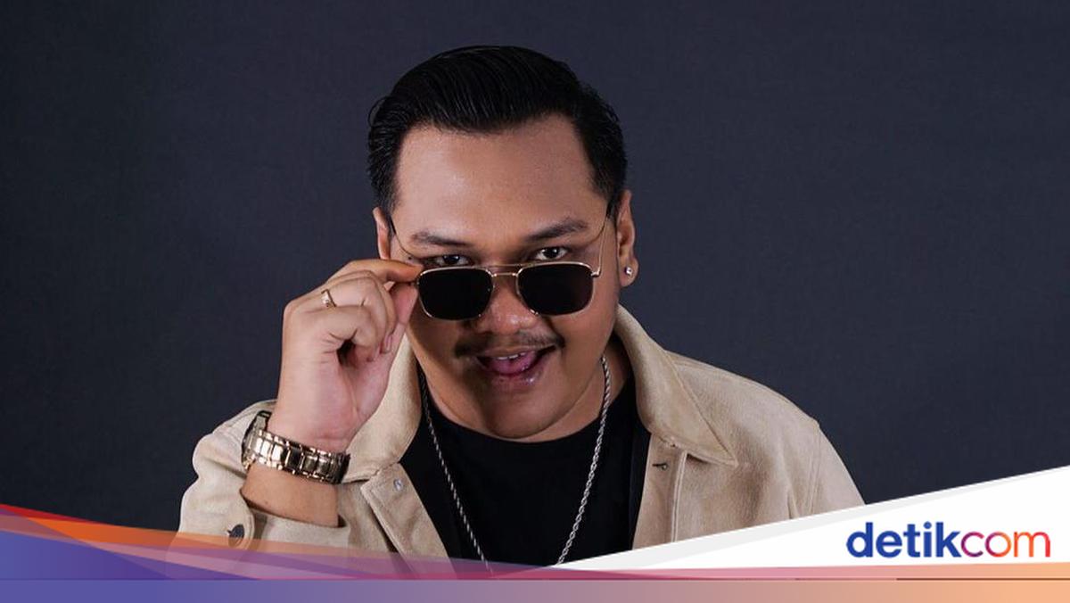 Lirik dan Makna Lagu Kicau Mania Buat Konten Jedag-jedug