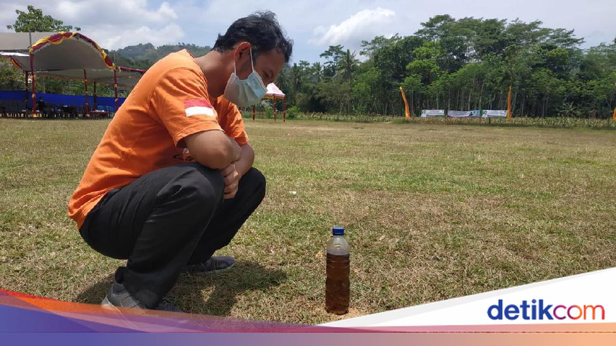 Siang Ini Surabaya Raya Ada Hari Tanpa Bayangan, Simak Jadwalnya Rek!