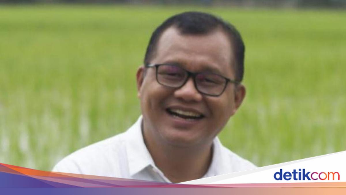 Ogah Berpolemik Banteng-Celeng, Ganjarist Jatim: Ayo Naikkan ...