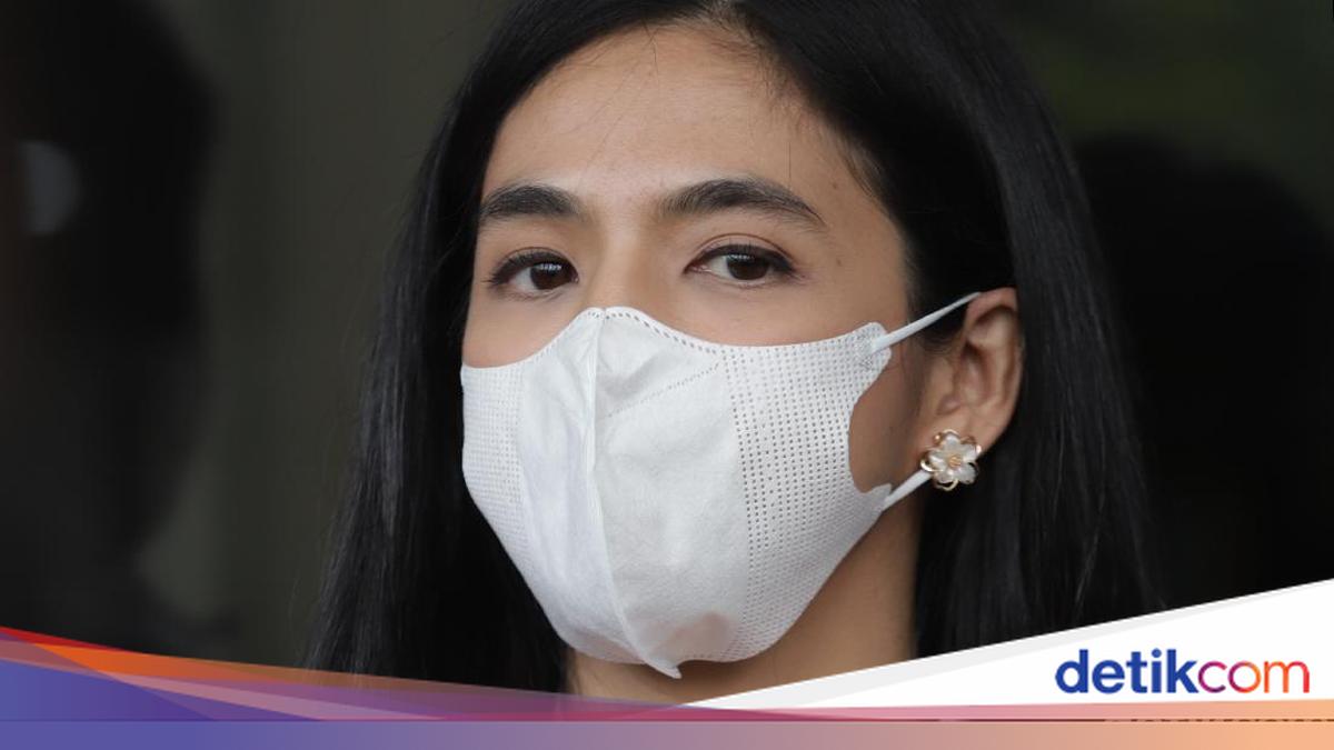 Heboh DJ Una Disawer saat Manggung, Hasilnya Rp 200 Juta Lebih