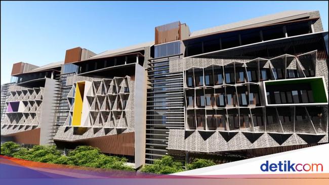 5 Alasan Gunadarma Cocok Jadi Pilihan Kuliahmu