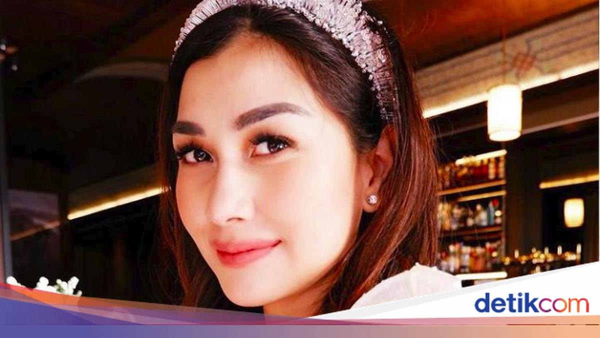 Adik Raffi Ahmad Ogah Bahas Alshad dan Nissa Asyifa