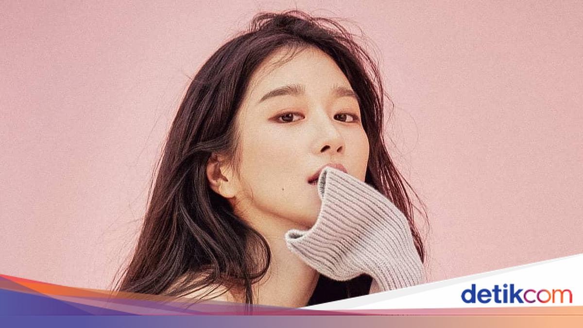 10 Daftar Artis Korea Wanita Tercantik di 2023, Kim Ji Won hingga Bae Suzy