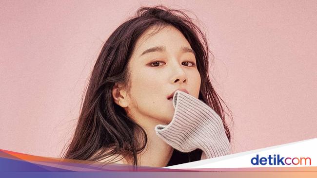 10 Daftar Artis Korea Wanita Tercantik di 2023, Kim Ji Won hingga Bae Suzy