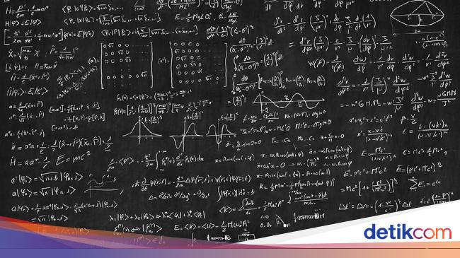 Sistem Satuan Internasional dan Jenis-jenisnya dalam Mapel Fisika